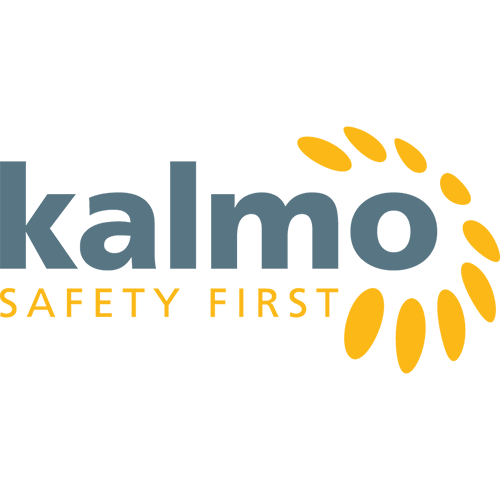 Safety Management is under control with Kalmo Software Suite | KALMO