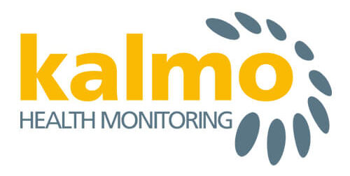 KALMO Health Monitoring per la telemedicina | Sicurezza sul lavoro